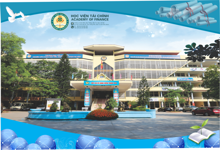 Exchange Program: Future activities to welcome international students ...