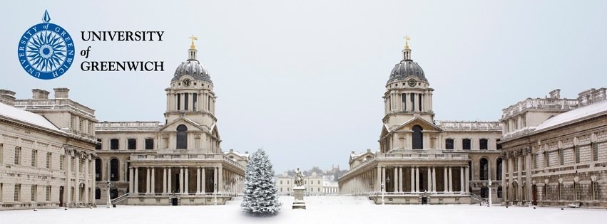 A double opportunity to study at AOF